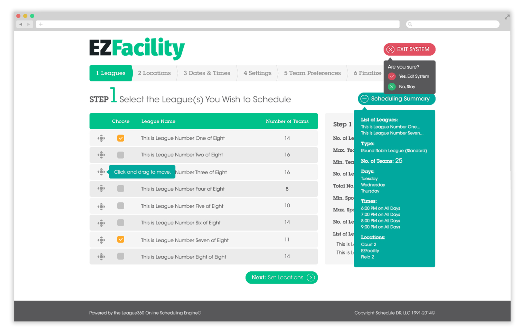 Sports League Management Scheduling Software EZFacility sports-league-management-scheduling-software-ezfacility